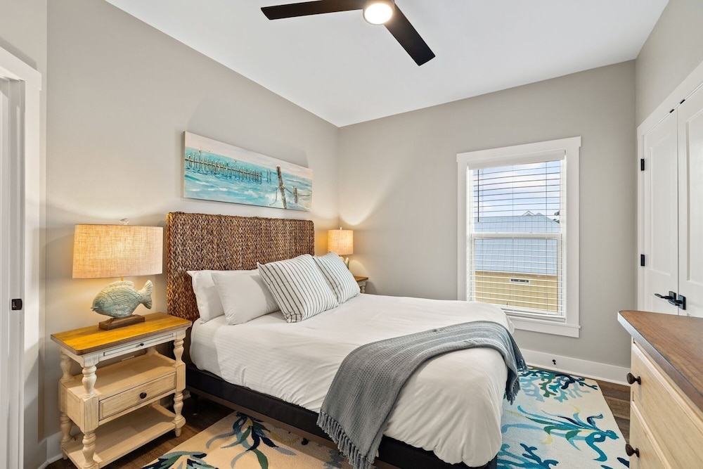 Holiday Availability! Private Pool! Gulf Views! Gated Community ...