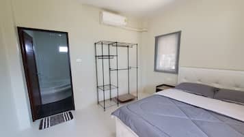Roupa de alta qualidade, cortinas/cortinados opacos, Wi-fi grátis