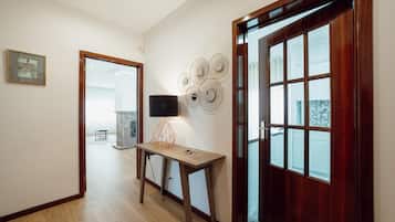 Casa | 4 quartos