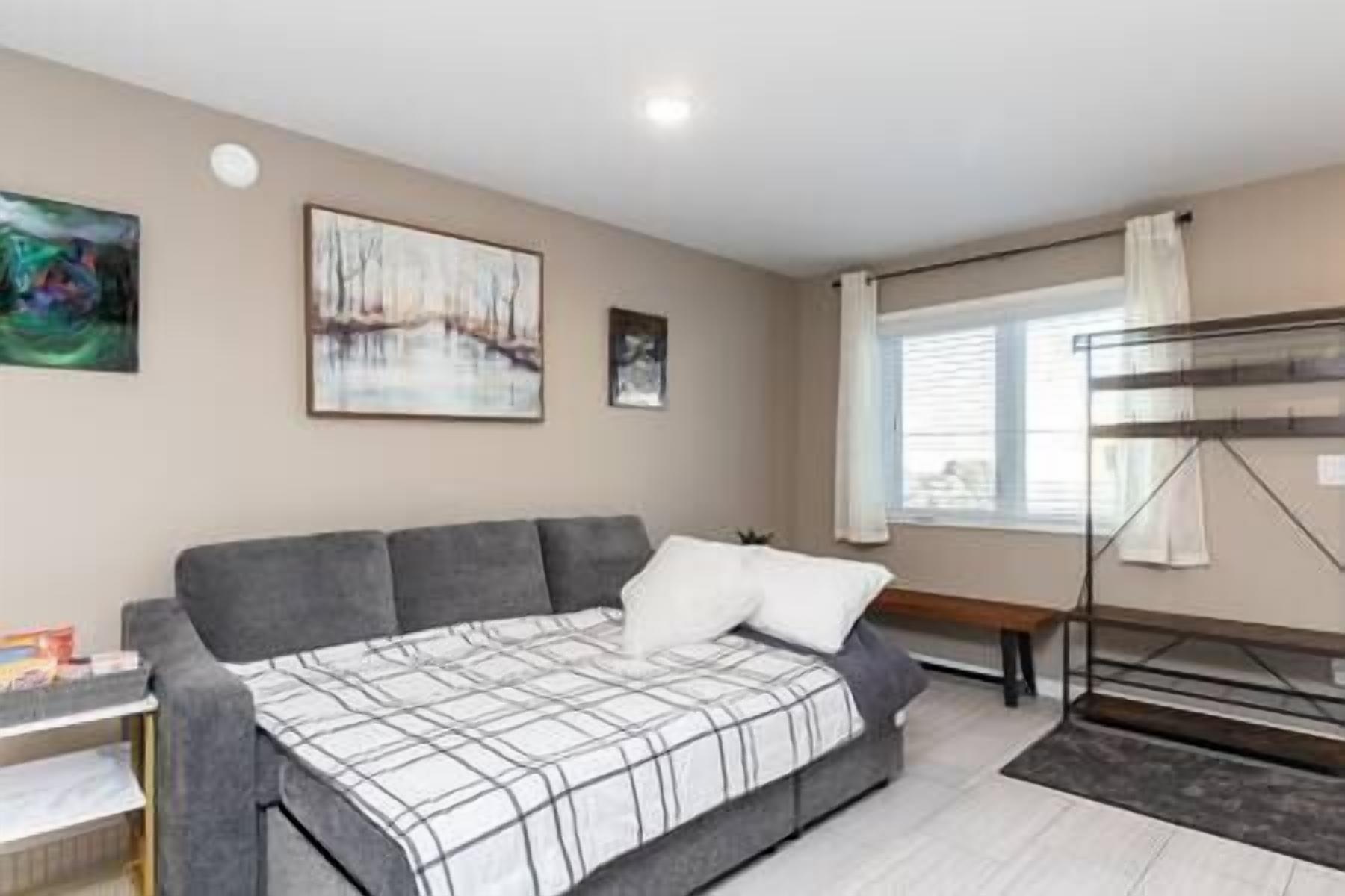 Birch Hill Retreat Great Location2+garage+aurora - Fairbanks, AK