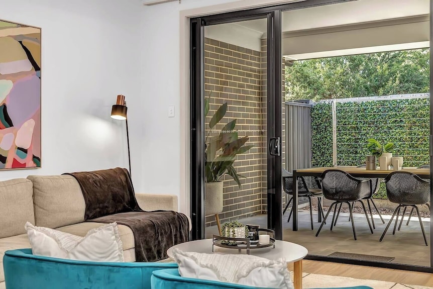 Brightly Brompton A Family Delight By The Park - Adelaide