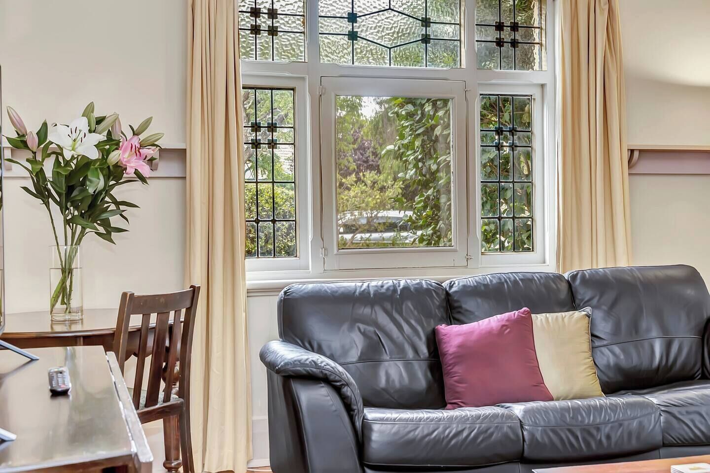 The Nook Peaceful Toorak Gardens Retro Cottage - Adelaide