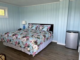 Quarto solteiro | Roupa de cama