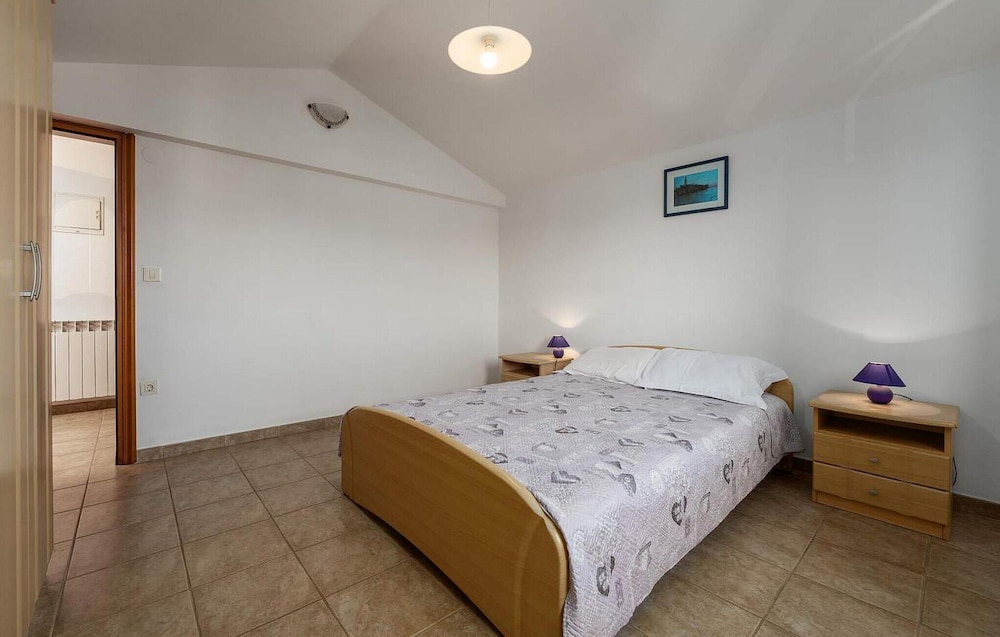 Apartment Weis Ii - Rovinj