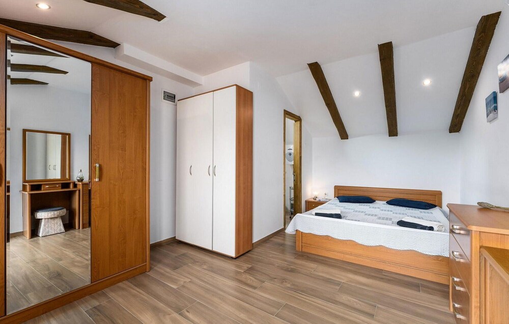Paris - Poreč