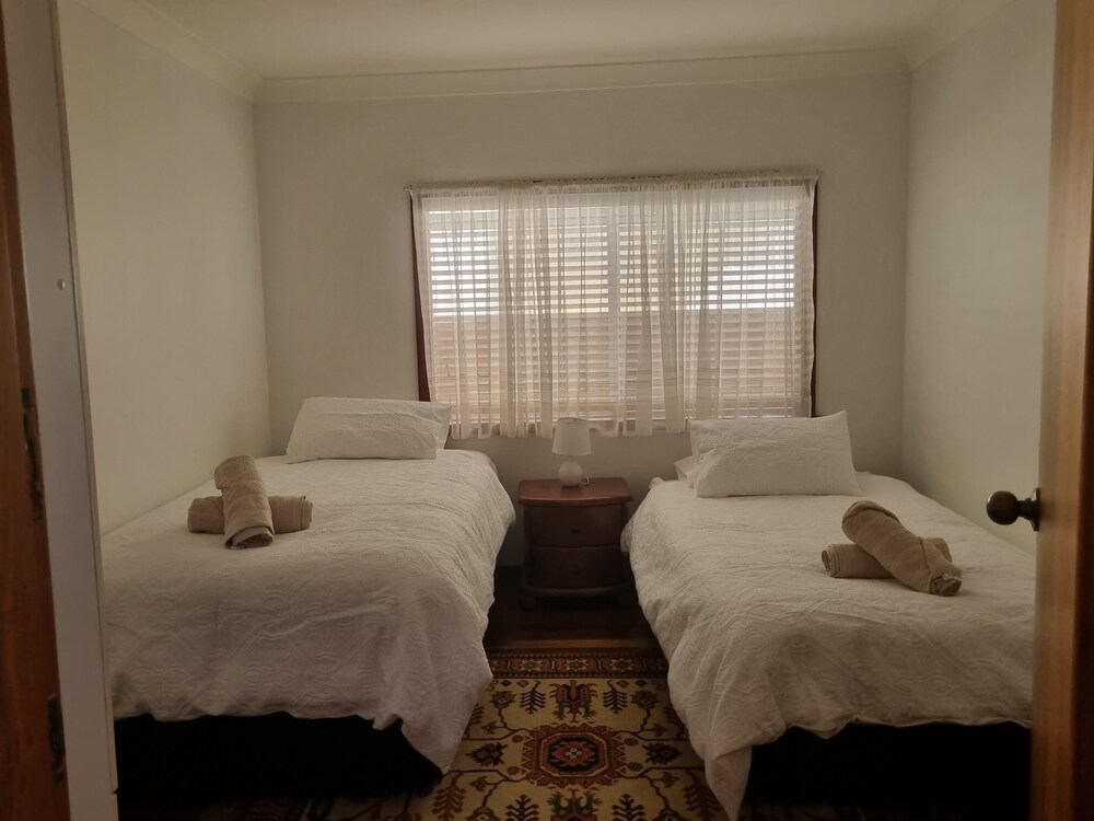 Ocean Views At Jetty Views at Leeman - Leeman | Vrbo