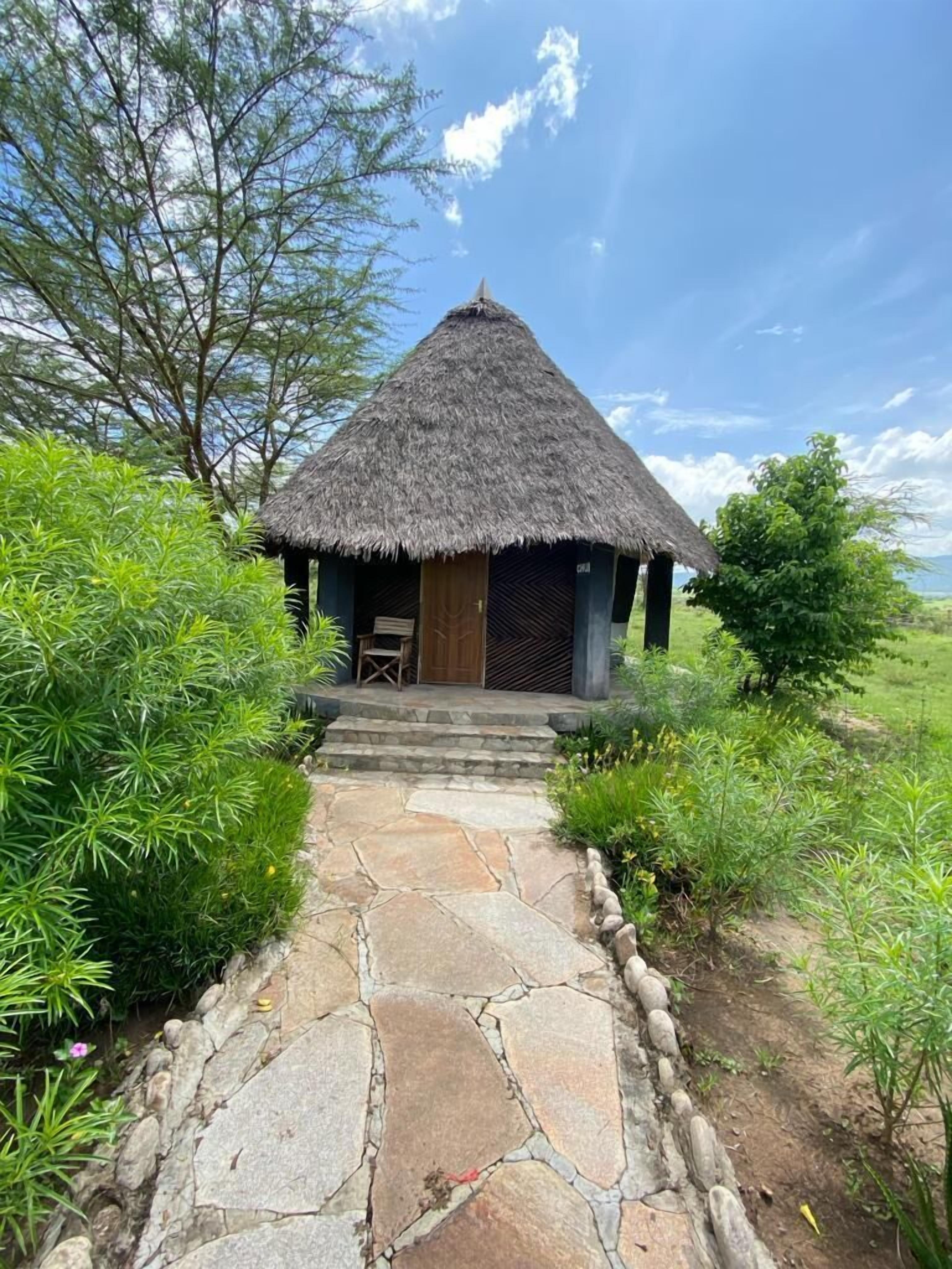 Explore Echo Mara , Maasai Mara: Reviews & Hotel Deals | Book at Hotels.com