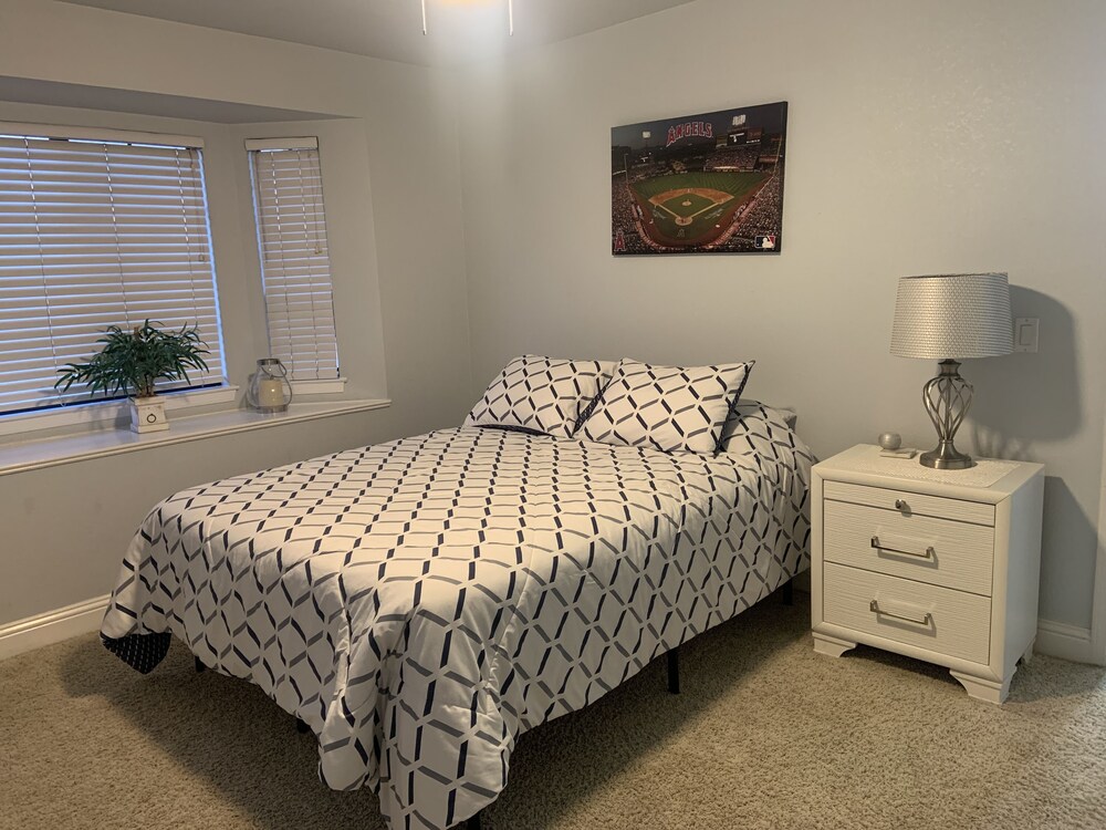 Beautiful home located in the Central Coast!! Minutes from the Beach ...