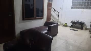 Pormenores do interior