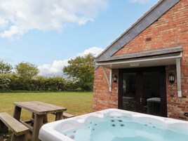 Casa de Campo | Interior