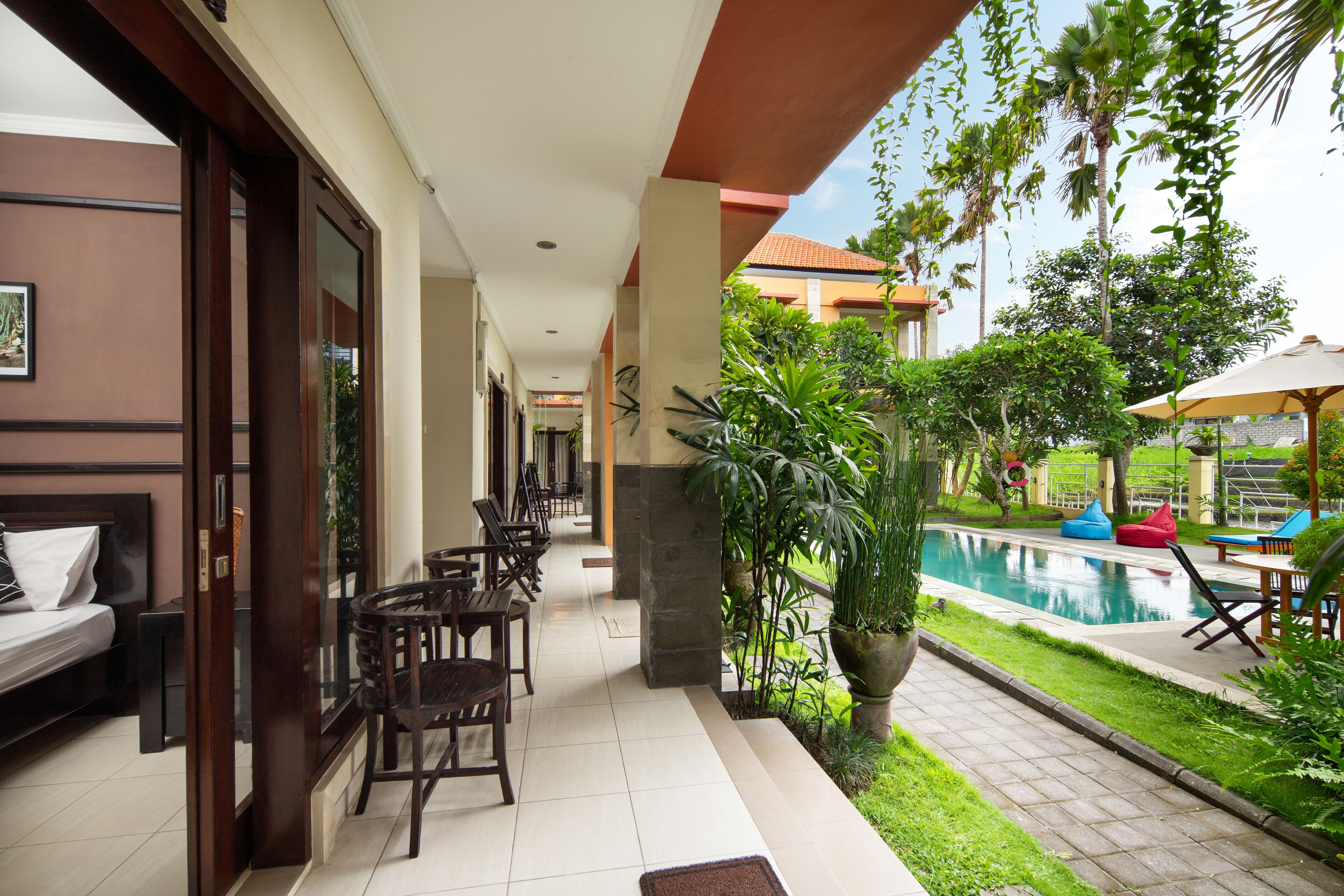 Jardim