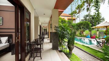 Jardim