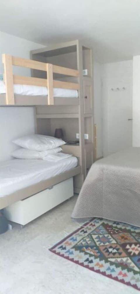 Appartement T2 Brides les Bains - Brides-les-Bains | Vrbo