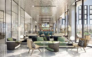 Bar (na propriedade)