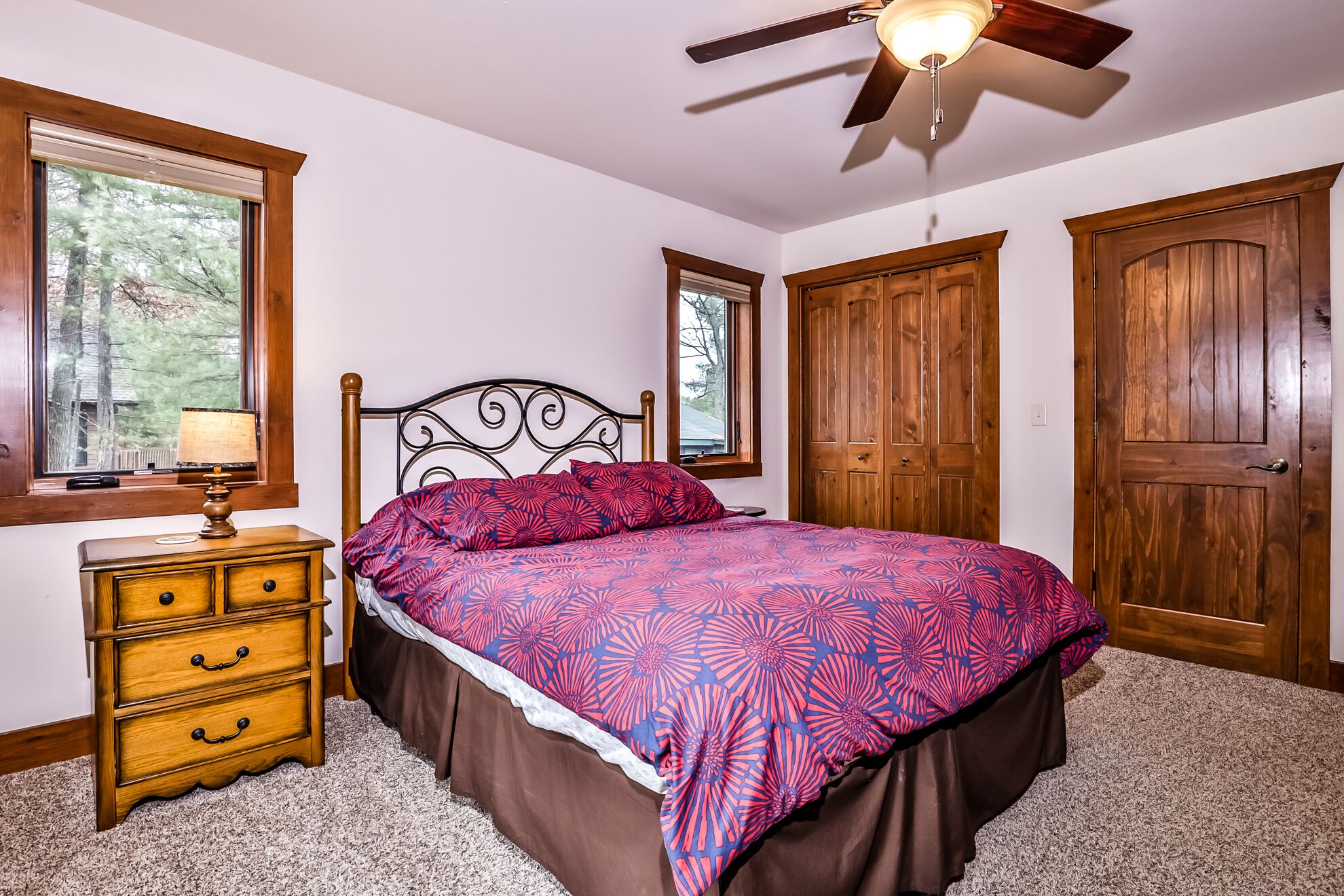 Stepaway Vacation Rentals-LCR#3 点评、优惠和照片 2024 - Expedia