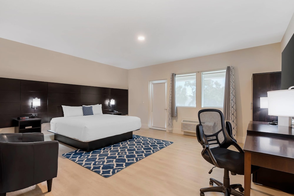 Grant Street Inn, An Ascend Collection Hotel - Clearwater, FL