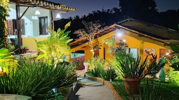 Jardim