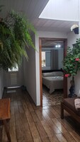 Pormenores do interior