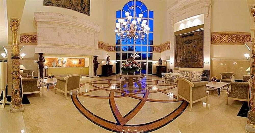 Pb Rose' Owners Luxury Suite 1br1b, November 29-december 3, 2025 -