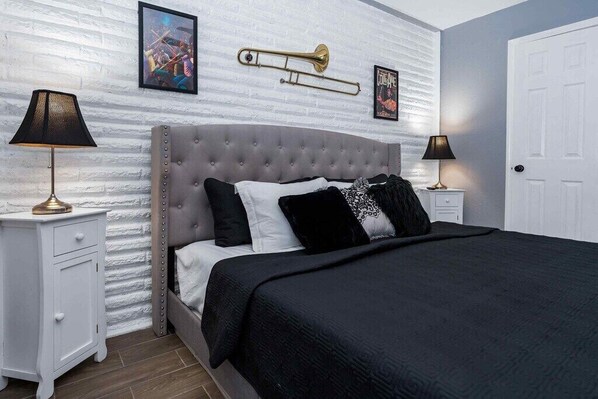 The Music Room:Tsu,NRG, MedCtr, monthly! Beyonce, NRG Stadium - Latest ...