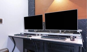 Quarto Premium | 1 quarto, roupa hipoalergénica, edredões de penas 