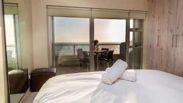 Apartamento (2 Bedrooms) | Interior