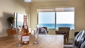 Apartamento (2 Bedrooms) | Interior
