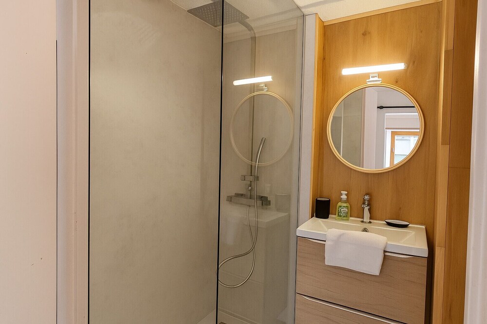 Smartstay Altineige - Val Thorens - Val-Thorens | Vrbo