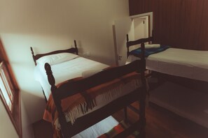 Vila | Roupa de cama