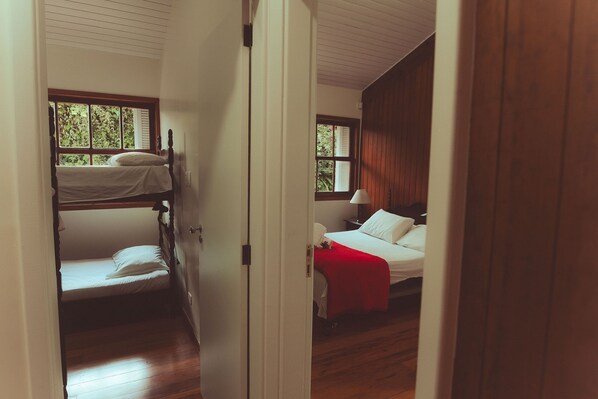 Vila | Roupa de cama