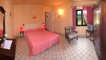 Casa, 1 quarto, para fumantes, sacada | 1 quarto