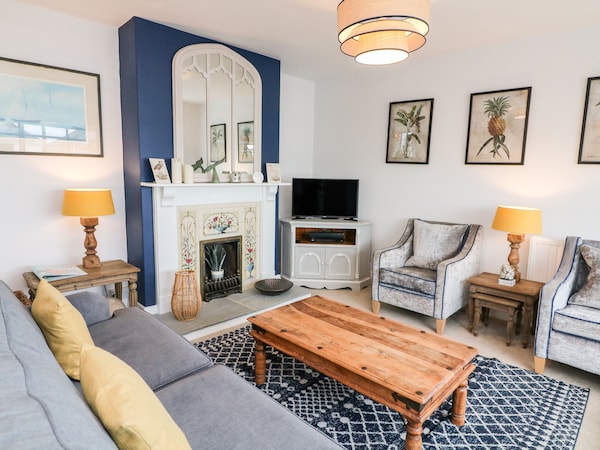 Salvatore - Salcombe