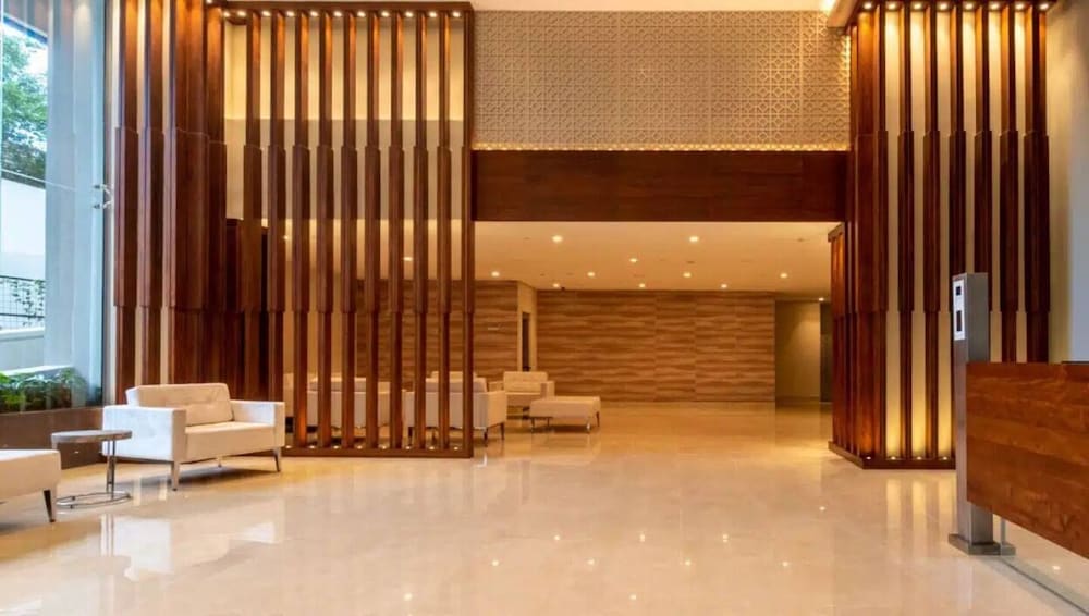 Elevate Eden By Propertyboutique - Colombo