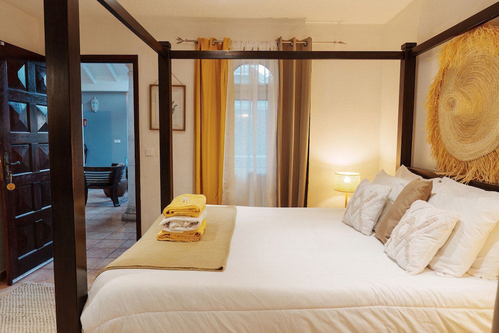 Villa Kapresse Du 978 - Caribe