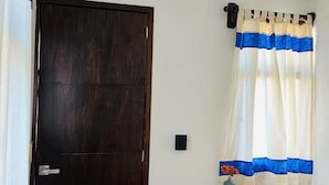 Imagem sem classificação, 5 de 6, botão