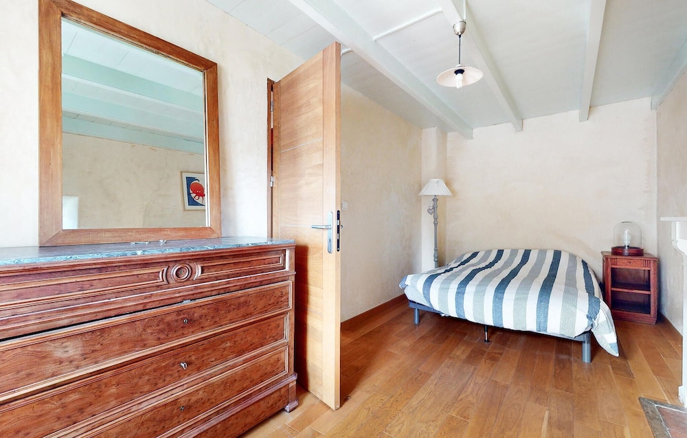 Superbe Maison à Ploubazlanec - Paimpol