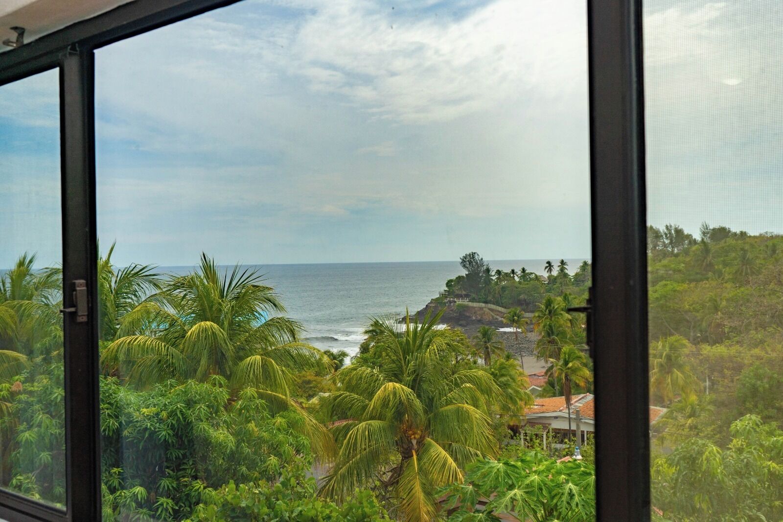 Apartamento Tradicional | Com decoração personalizada, com mobília individualizada, Wi-fi grátis 