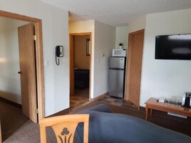 Smart TV de 40 polegadas com canais por cabo 