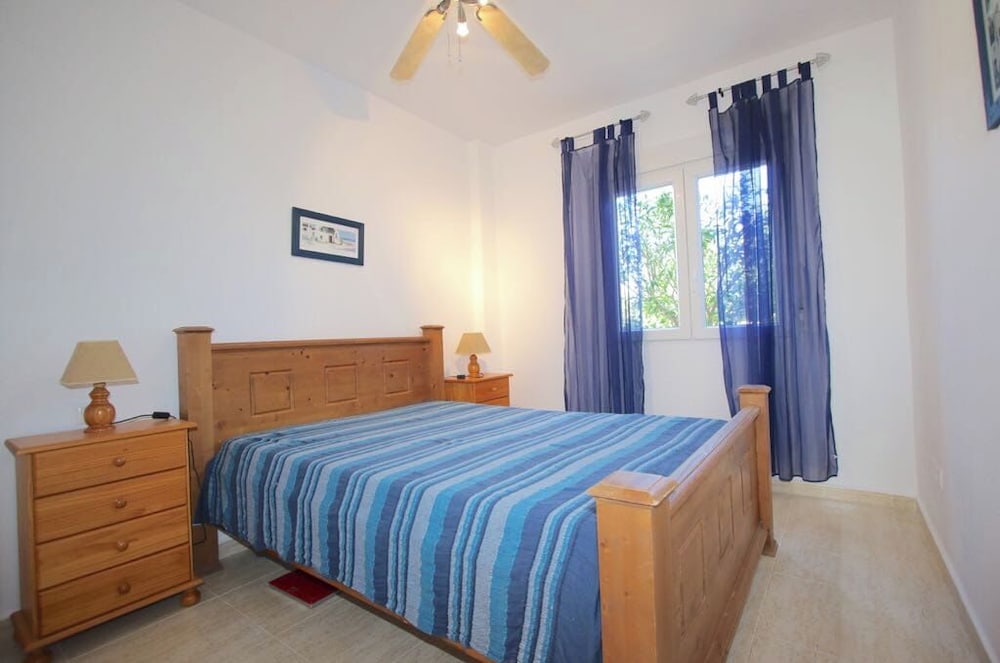 Casa Ana, Familiale, Animaux Acceptés, Climatisation, Wifi, Piscine - Orba