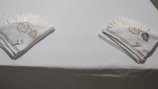 Quarto Duplo Executivo | Secretária, secretária adequada para computadores portáteis 