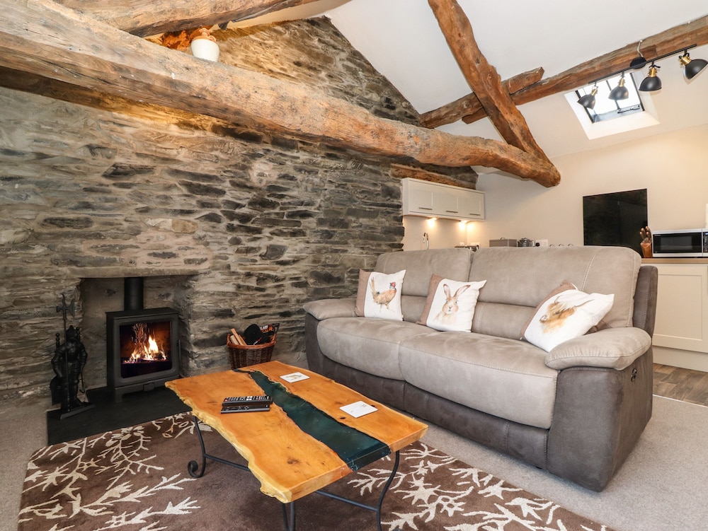 Spinners Loft - Hawkshead