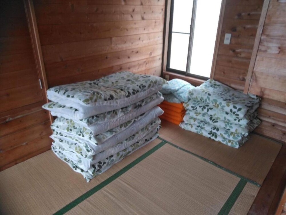 Seaside Detached House For 14 People Free Linen / Kamo-gun Shizuoka - Japan
