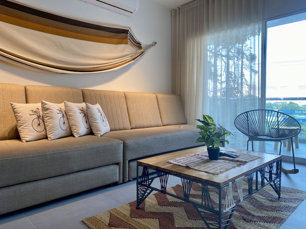 Minarete By Wynwood House Reviews, Deals & Photos 2026 - Vrbo