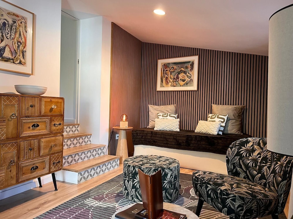 La Costera Hostal Del Vino - Altea