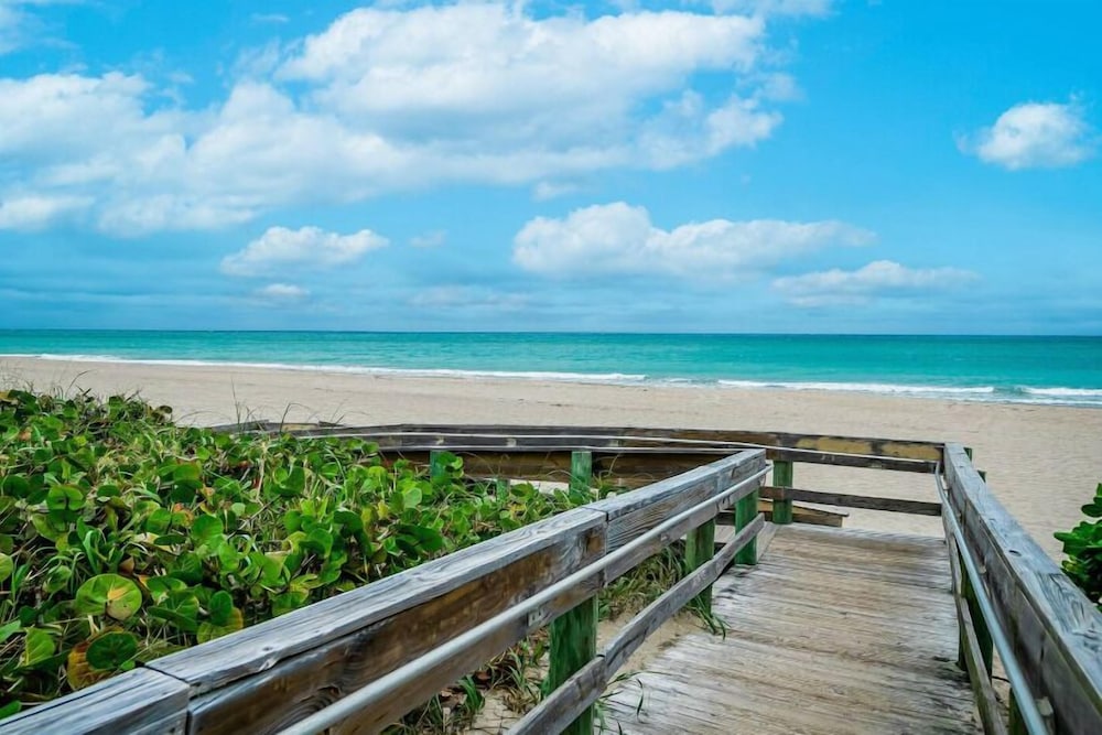 이슬라 팔마 싱어 아일랜드 - 웨스트팜비치