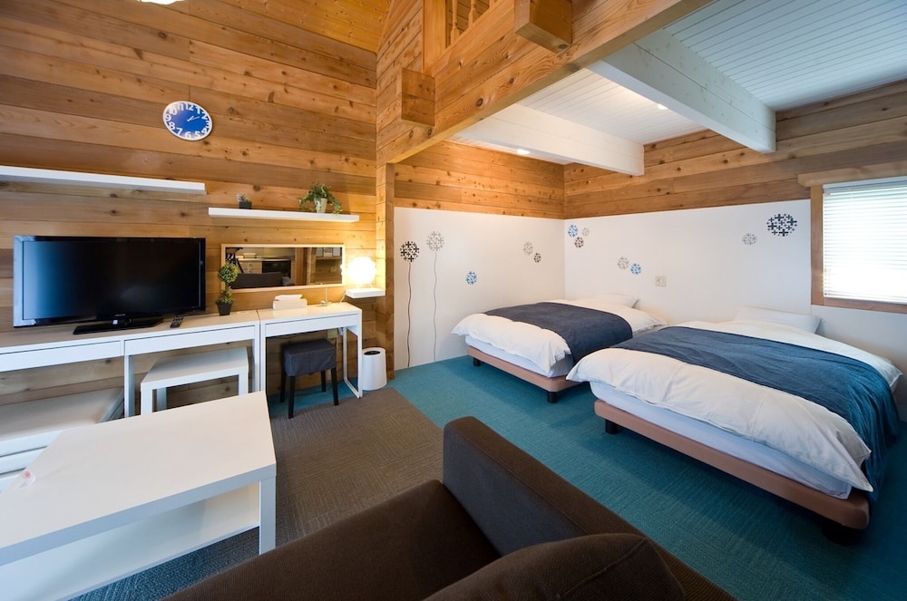Overnight Stay With Breakfast Scandinavian Desig / Gujo Gifu - Gujo