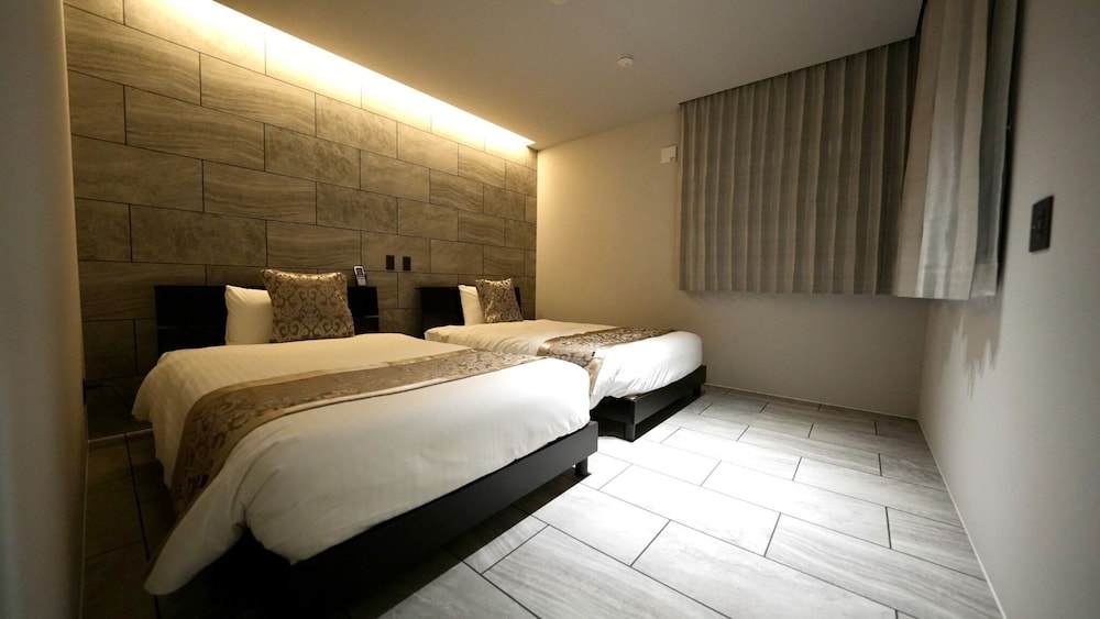 Ocean view luxury villa 2LDK with private pool / Kunigamigun Okinawa - Sesoko-Jima Island | Vrbo