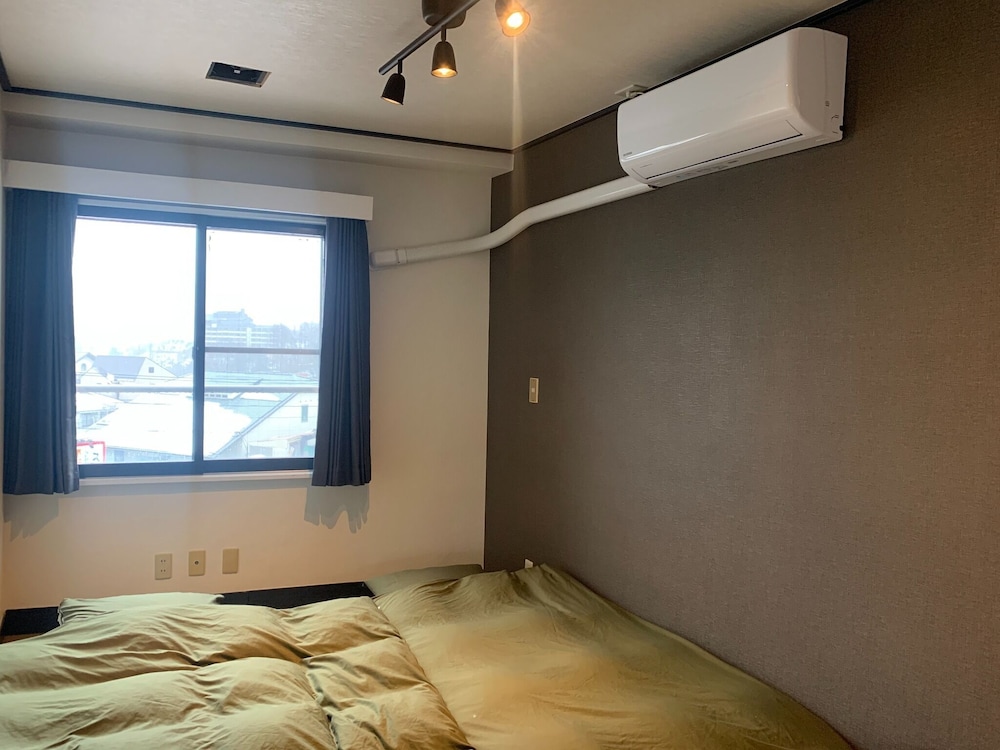 Great Location 5 Minutes Walk To The Inn Limited / Agatsuma-gun Gunma - 구사쓰마치