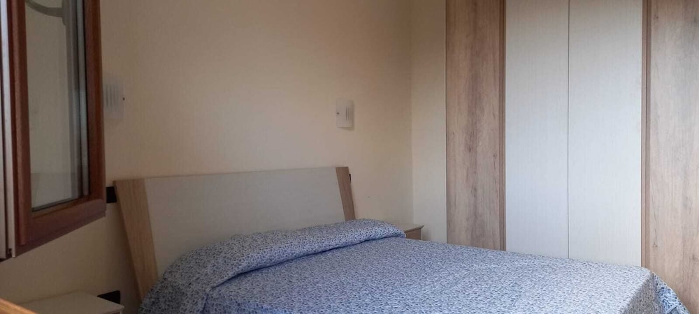 Vrbo Property - Zambrone