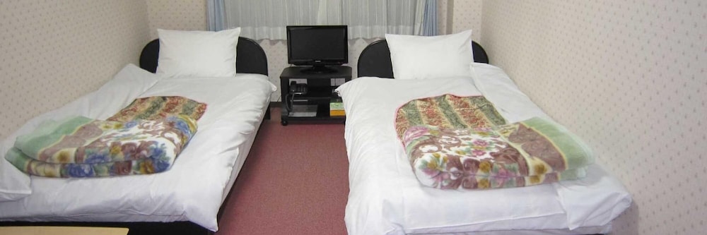 Single Bath And Toilet Included Room Only Reco / Kyoto Kyōto - Kyoto